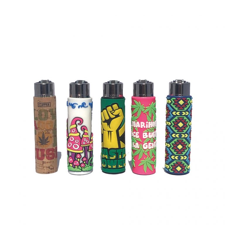 Clippers - Coolcards