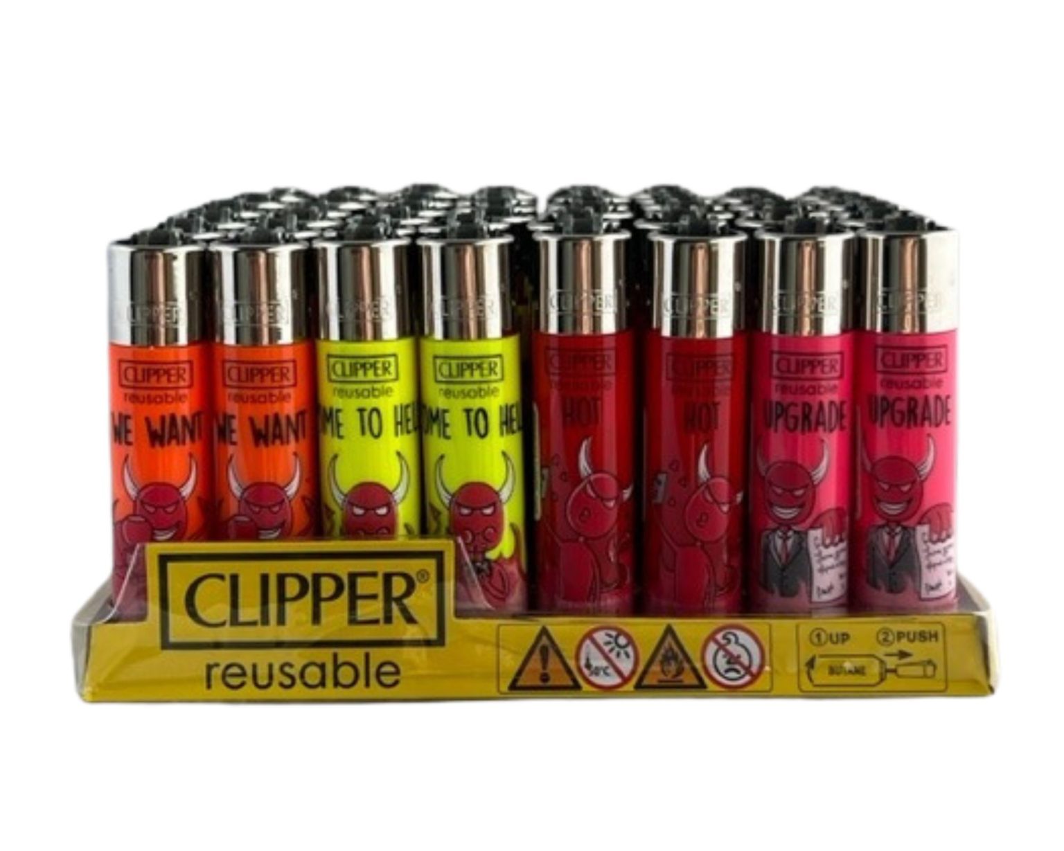 Clippers Funny as Hell - Coolcards